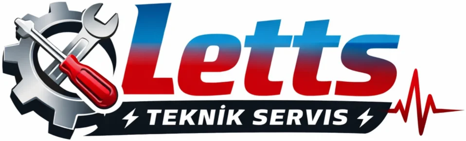 Letts.net | Marka Bağımsız Özel Servis